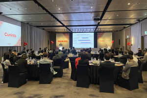 Ildong Pharm launches Ofev generic as Korea's ILD market competition ...