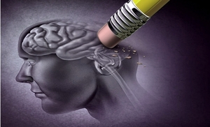 Scientists discover how to flush brain waste through the skin