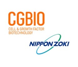 CGBio’s spinal implant Novomax Fusion enters Japanese market