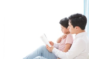 ‘Waiting is crucial for children with borderline intelligence’