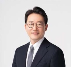 CJ Bioscience appoints former Huons CEO Yoon Sang-bae as new CEO