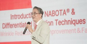 Daewoong launches K-aesthetic treatments in Indonesia, led by Botox ...