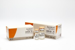 Viatris Korea signs exclusive distribution deal with MSD Korea for ...