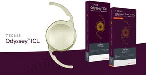 J&J Surgical Vision launches new multifocal intraocular lens in Korea