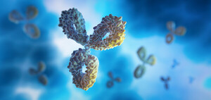 Aimed Bio receives preliminary approval for Kosdaq listing