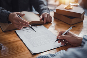 AimedBio inks $991 mil. ADC licensing deal with Boehringer Ingelheim