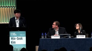 ADEL reports CNS-penetrating tau antibody ADEL-Y01 shows safety in phase 1a trial