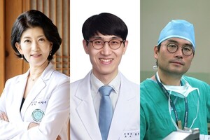 Ewha Mokdong Hospital uses SEEG surgery to help epilepsy patients ...