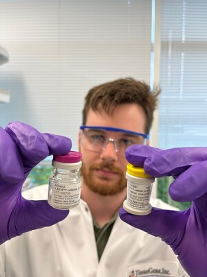 Kolon TissueGene courts partners for knee osteoarthritis therapy as ...