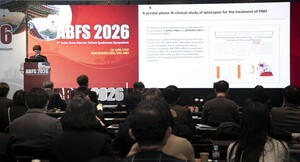 Novartis highlights Fabhalta as China real-world data underscore unmet ...