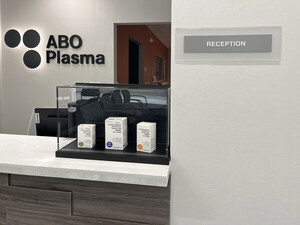 GC Biopharma’s US plasma center wins FDA approval, boosting raw ...