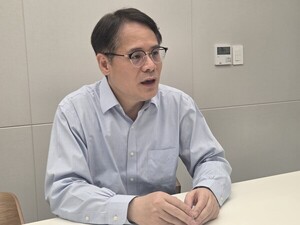 [Interview] 'K-Bio licensing is changing -- value design now matters ...