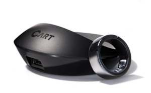 Sky Labs' ring-type blood pressure monitor to be used in national aging ...